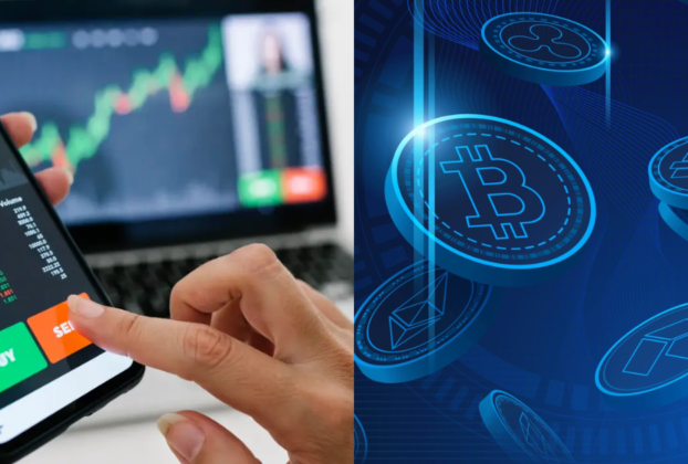 Criptomoedas, o que é e como funciona? Confira tudo